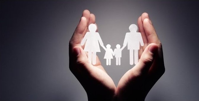 Les régimes de protection – Regroupement d'organismes en DI/TSA