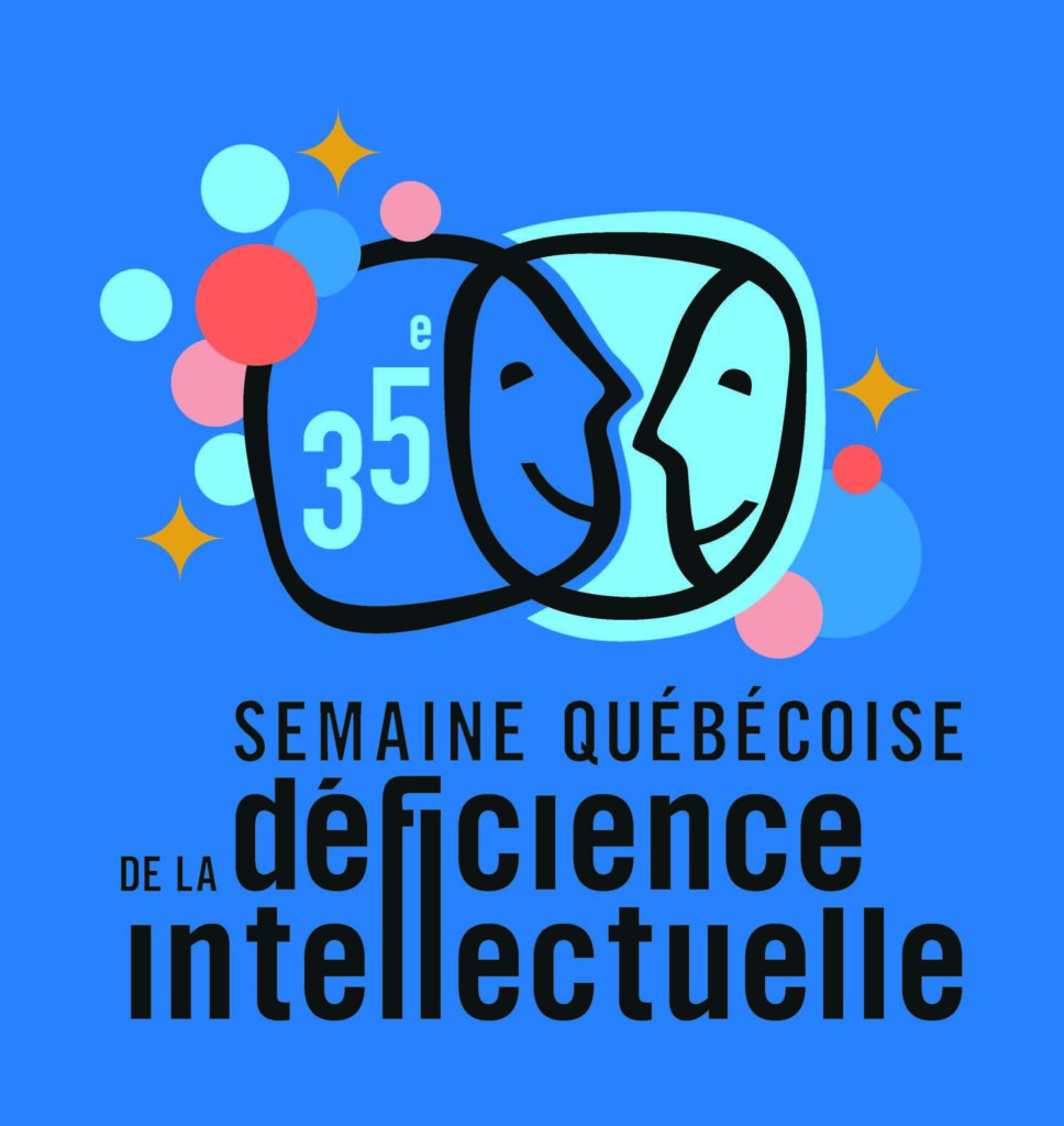 Des initiatives mauriciennes visant à souligner la 35e édition de la ...